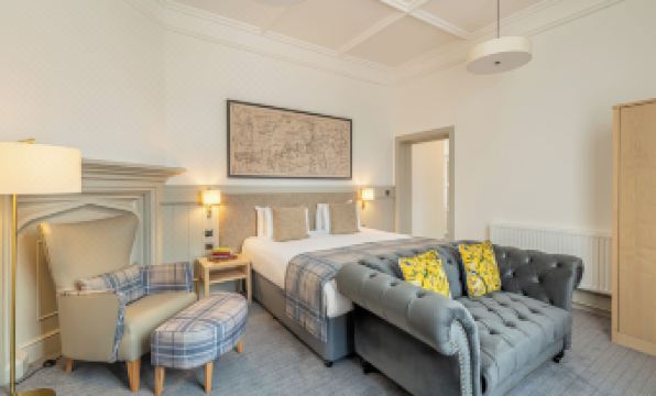 Wotton House (Dorking) - 2026 Prices, Reviews & Deals | Trip.com