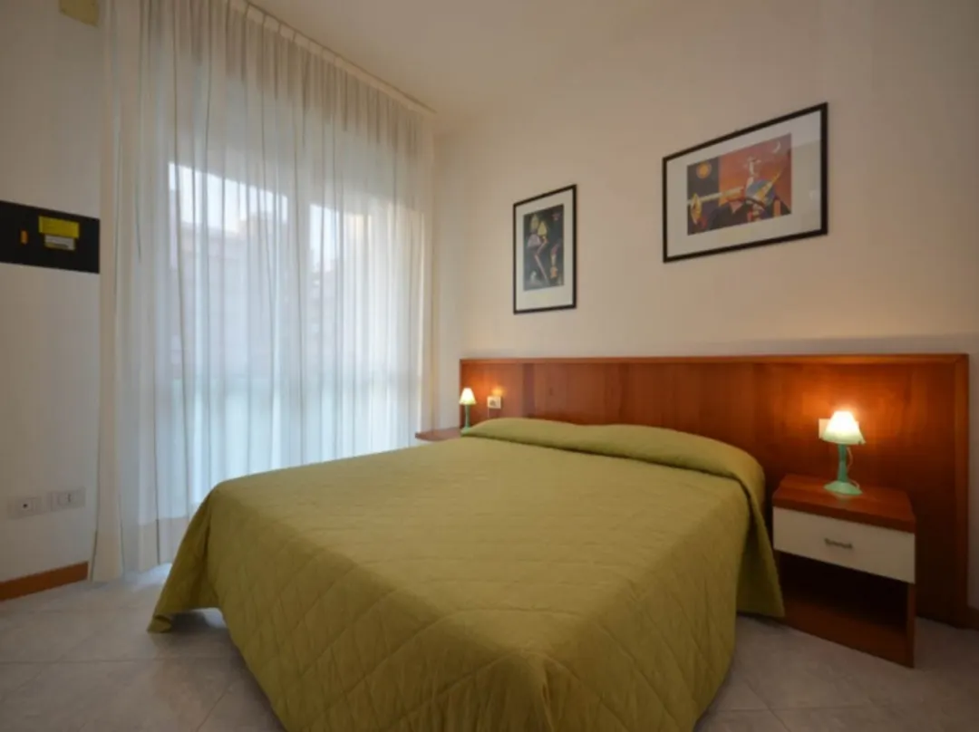 Comfort Sulla Costa - Beahost Rentals - Bibione