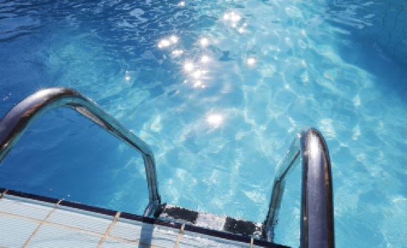 Holiday Inn Express & Suites TYLER SOUTH – UNIVERSITY AREA by IHG ...