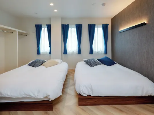 Ai Grandir Azumabashi - Asakusa