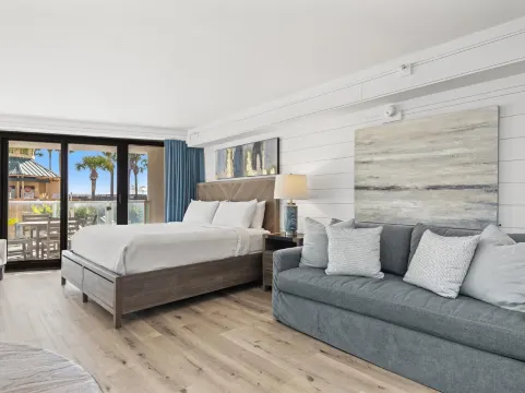 Beachside 2 4211 - Miramar Beach, FL