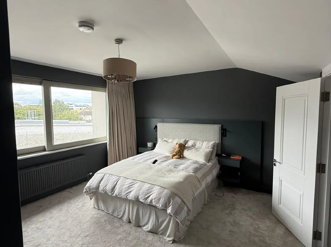 4 Bedroom In Dublin4 - Dublin, Ireland