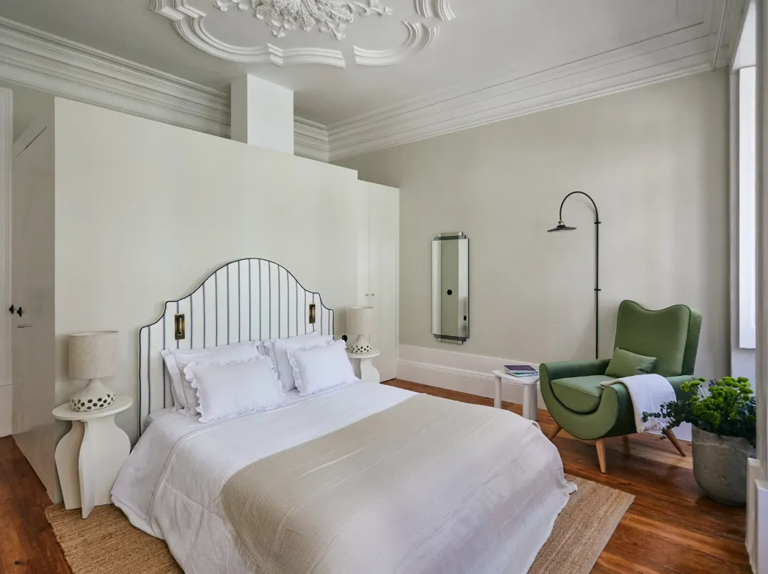 Guestready - Picaria Living Quarter 1 - Porto
