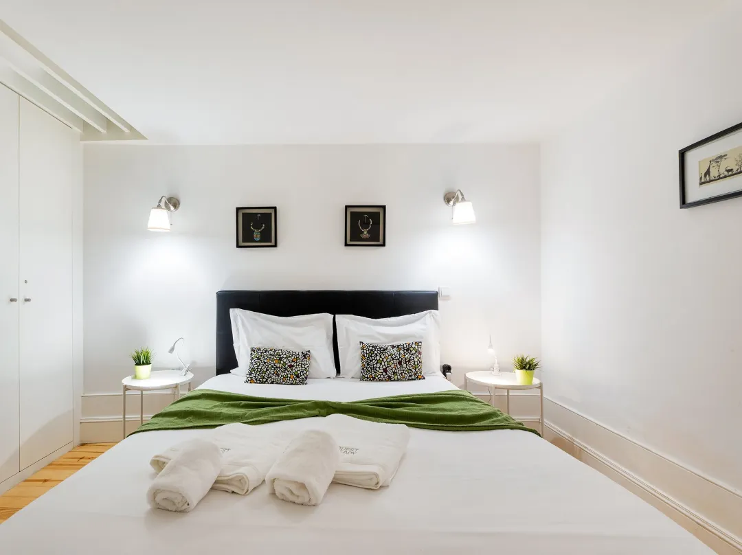 Guestready - Uma Dolce Experiência No Porto - Vila Nova de Gaia
