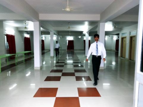 Aryan Hotel, Atarra Rural - Book with Updated Prices 2025 | Trip.com