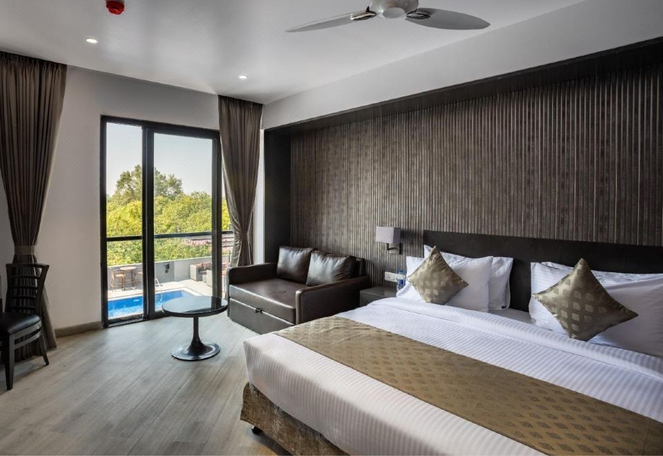 Pearl Resort, Valsad - 2025 Updated Prices, Deals & Reviews | Trip.com