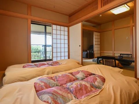 Yumenoya - 이토시