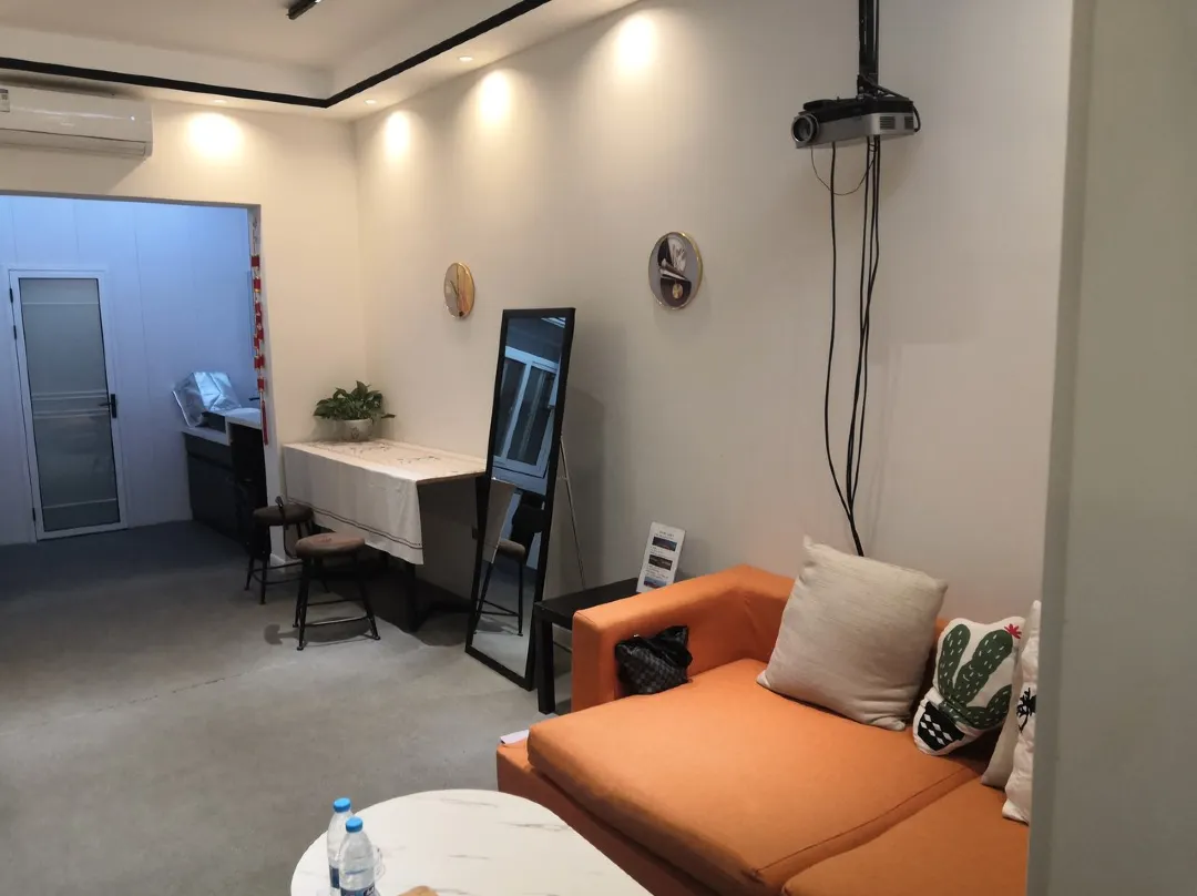 Xiangjia  Homestay - Xi'An
