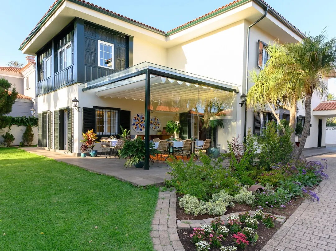 Hotel Boutique San Diego - Adults Only - San Cristóbal de La Laguna