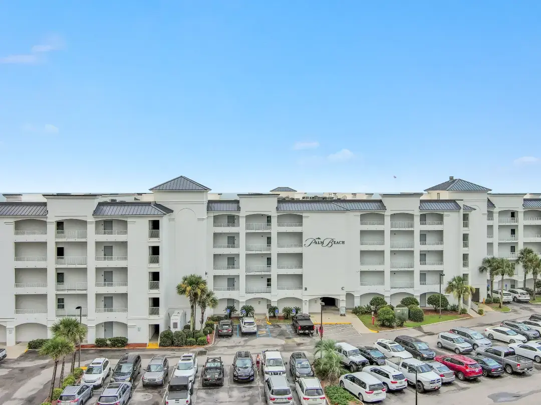 Direct Beach Access And Resort-style Pool - Gorgeous Coastal Haven - 格爾夫海岸