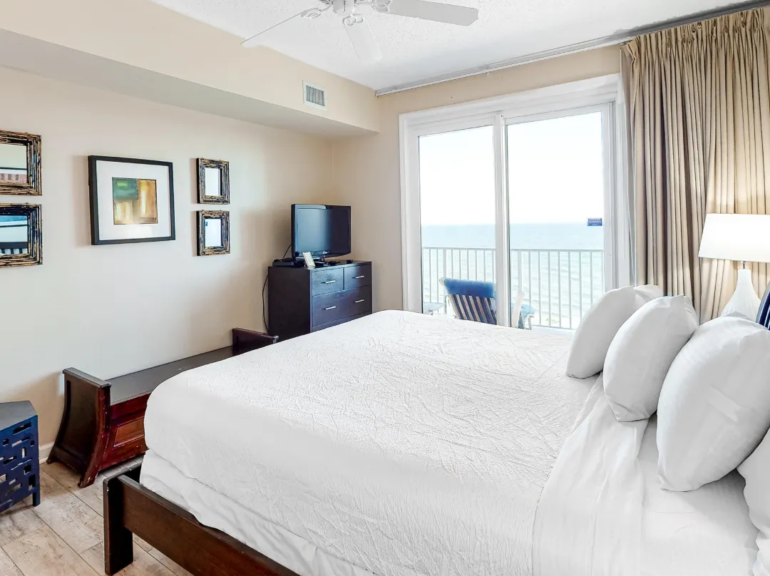 Windemere 1103 - Perdido Key, FL