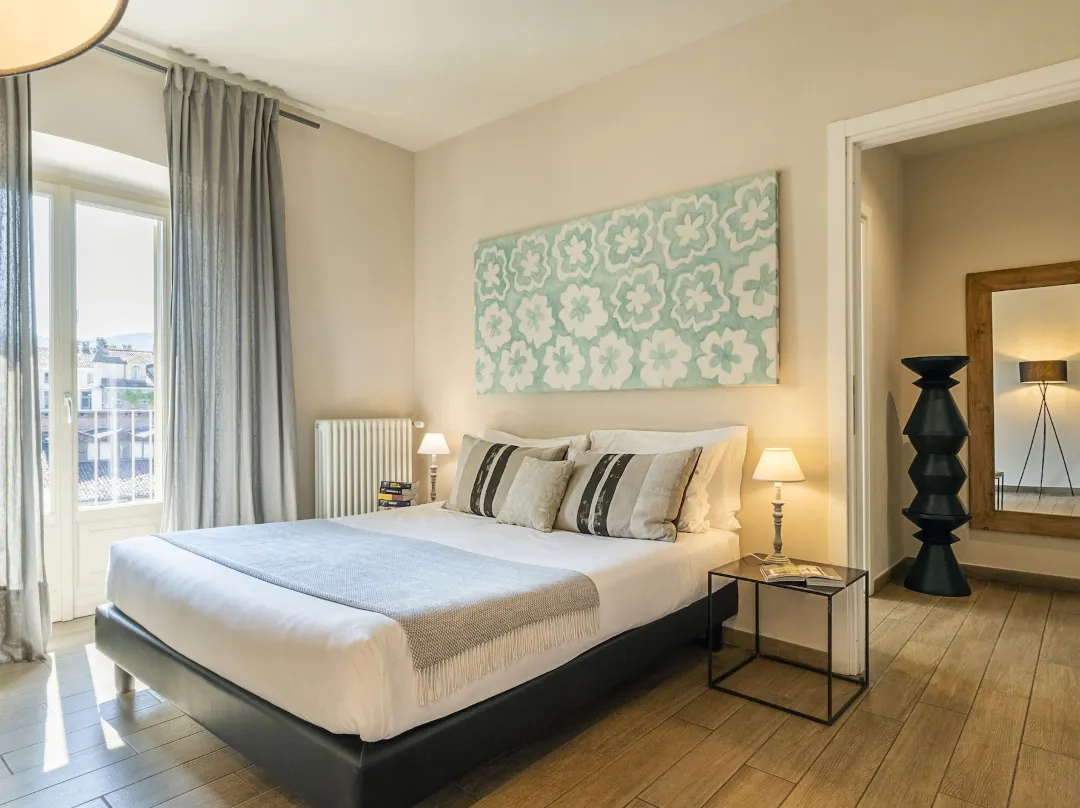 Residenza Dell'opera - Turin