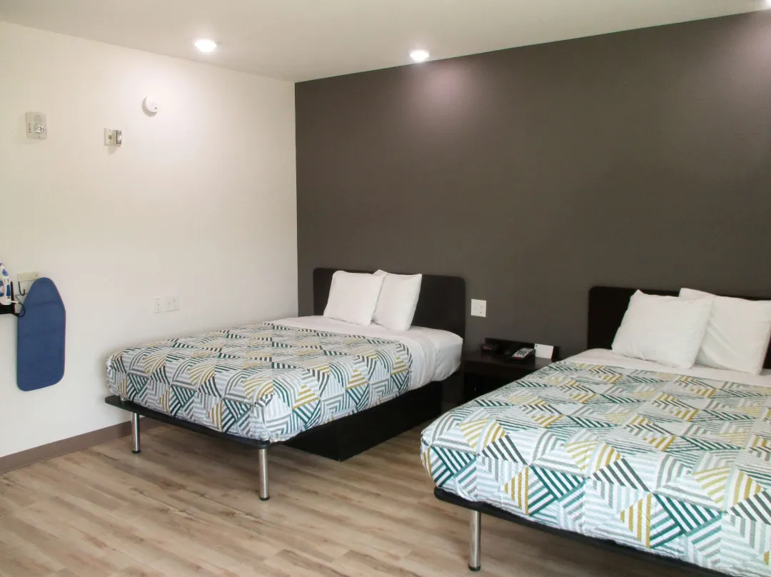 Studio 6 Port Allen, La - Baton Rouge I-10 - Baton Rouge