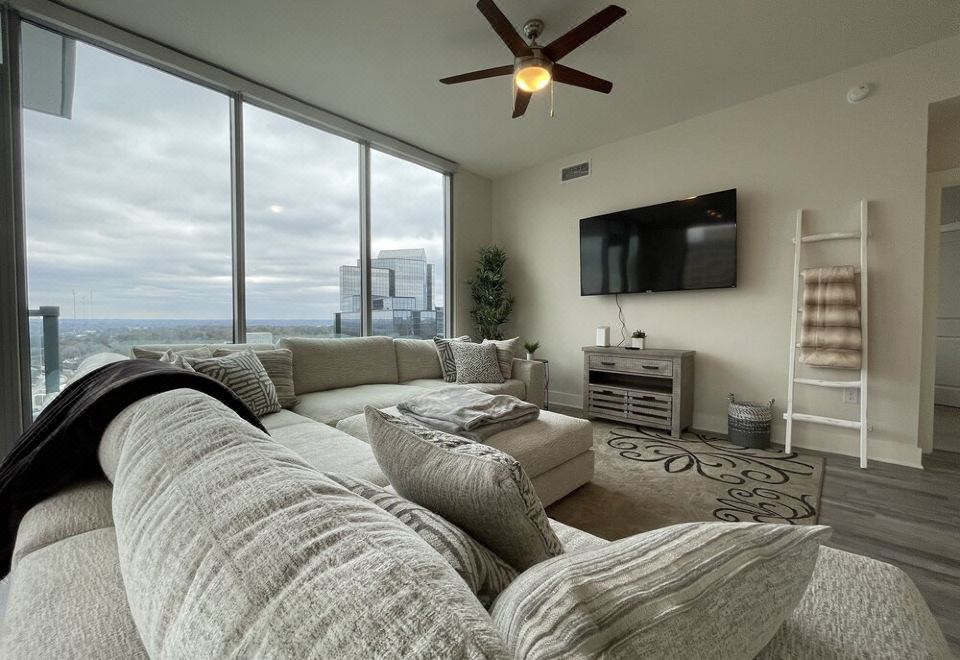 2026 Updated Prices, Deals & Reviews | Trip.com