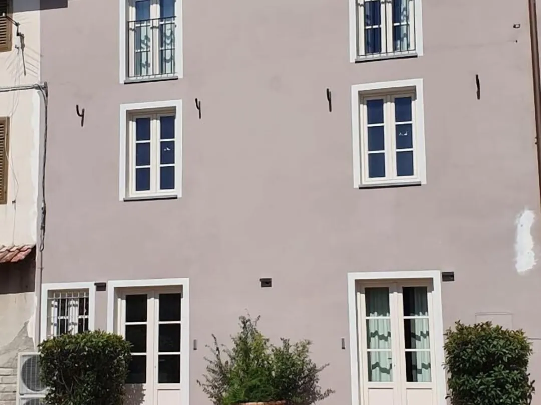 B&b Il Tiglio - Lucca