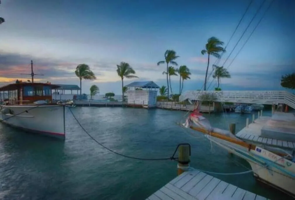 Casa Morada - Islamorada, FL