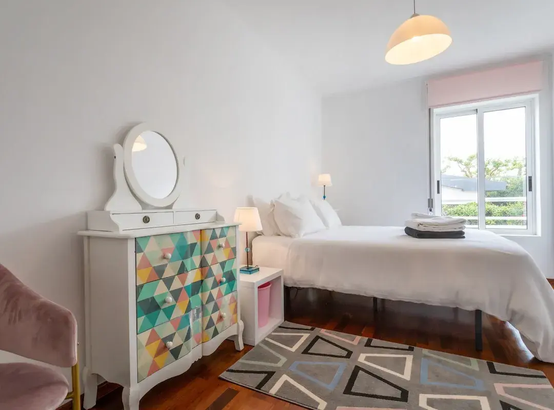 Guestready - Monaco Nest - Ponta Delgada