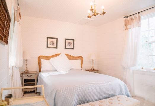 Tuhitarata Hideaway. Romantic Couples Retreat in Pirinoa - 2026 Latest ...
