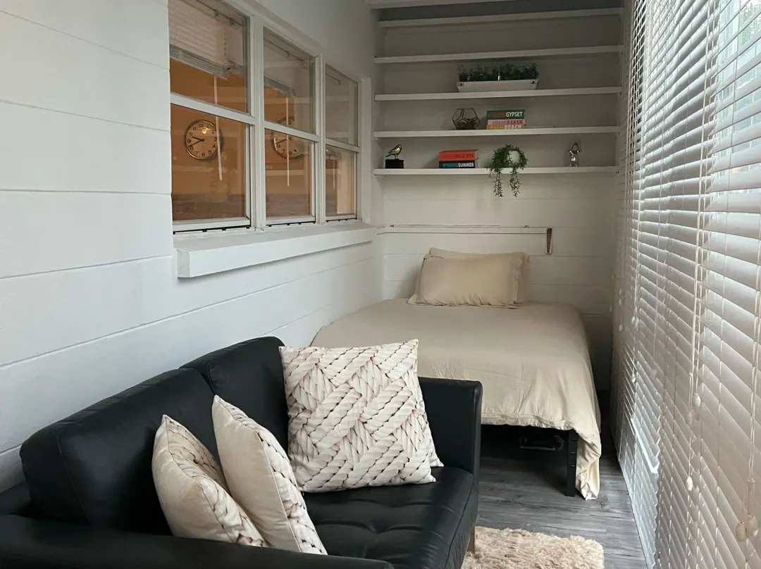 Winter Park Spacious Unit - 118 - Winter Park, FL