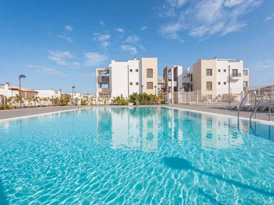 Guestready - Pueblo Majorero Central - Fuerteventura
