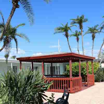 Latest Miramar Beach Resort Map,Address, Nearest Station & Airport 2026 ...