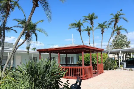 Miramar Resort Reviews: 102 Real Ratings & Photos 2025 | Trip.com