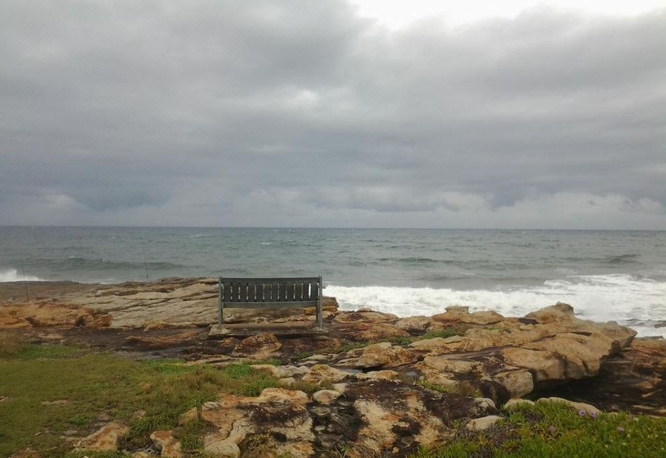 Atlantis Manor *Uvongo Beach*, มาร์เกต - รีวิว ราคา จองที่พัก | Trip.com