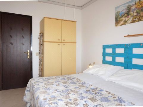 Beautiful Apartment For 4 Persons-pool-tv By Beahost Rentals - Caorle