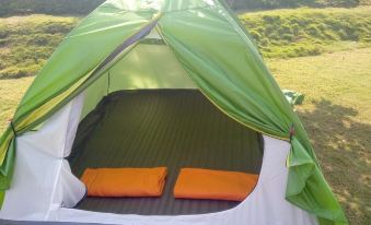 Q Mango Forest,Ramanagara - Updated Prices & Hotel Reviews 2025 | Trip.com