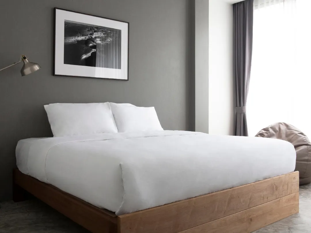 Rangsiya Boutique Hotel - Chanthaburi