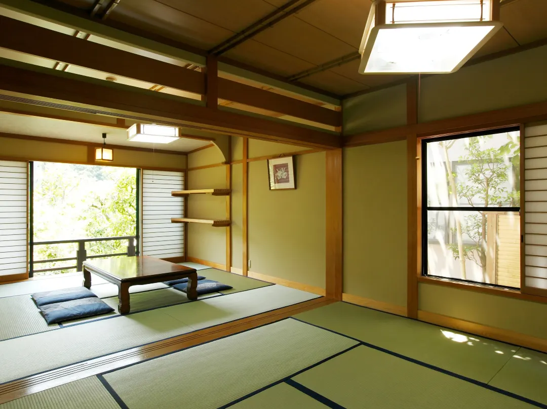 Irori No Yado Sankichi - Izu
