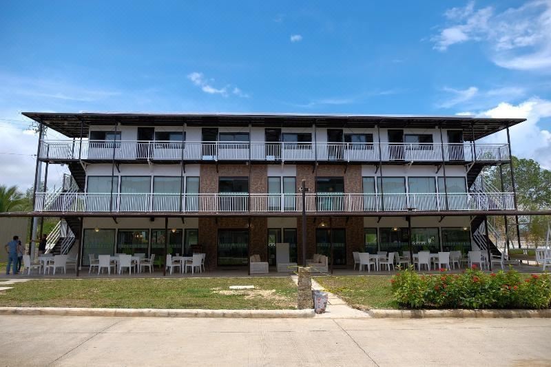 Maayo Argao,Argao - Updated Prices & Hotel Reviews 2024 | Trip.com