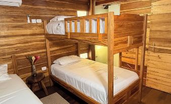 Luma at the Beach, Santa Marta - Latest Prices and Deals [2026] | Trip.com