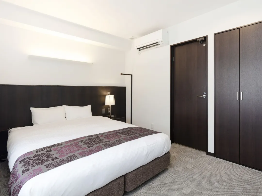 Racine Home Kyoto Self Check-in - Kyoto