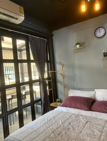 6 verifizierte Gästebewertungen für Stay at Pan _ hostel _ – Aktuell ...