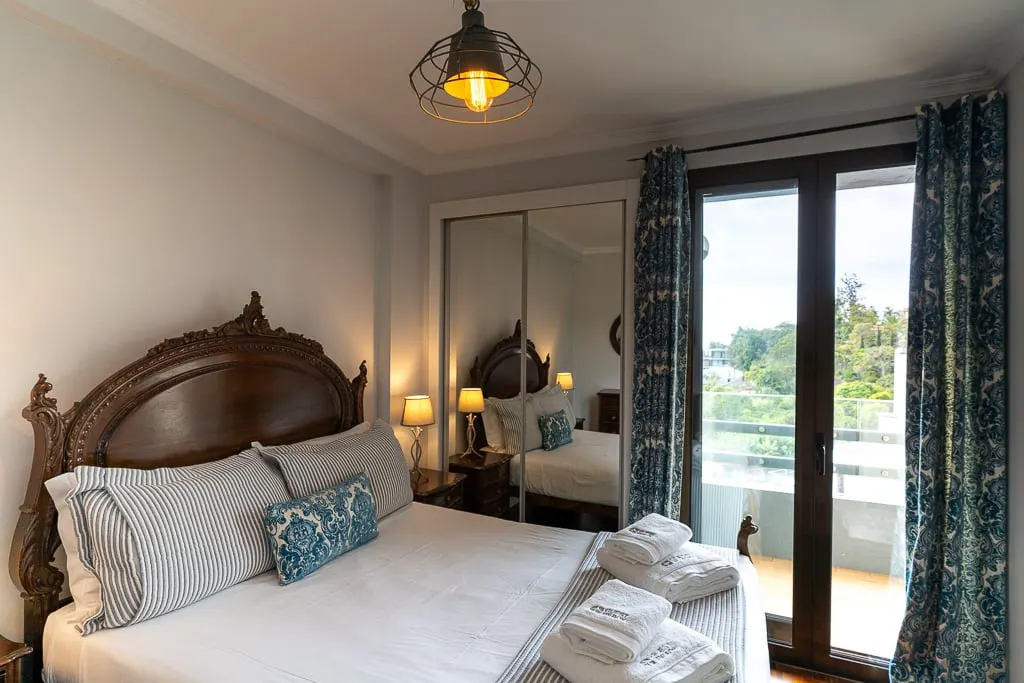 Guestready - Bela Vista Mar No Funchal - マデイラ諸島