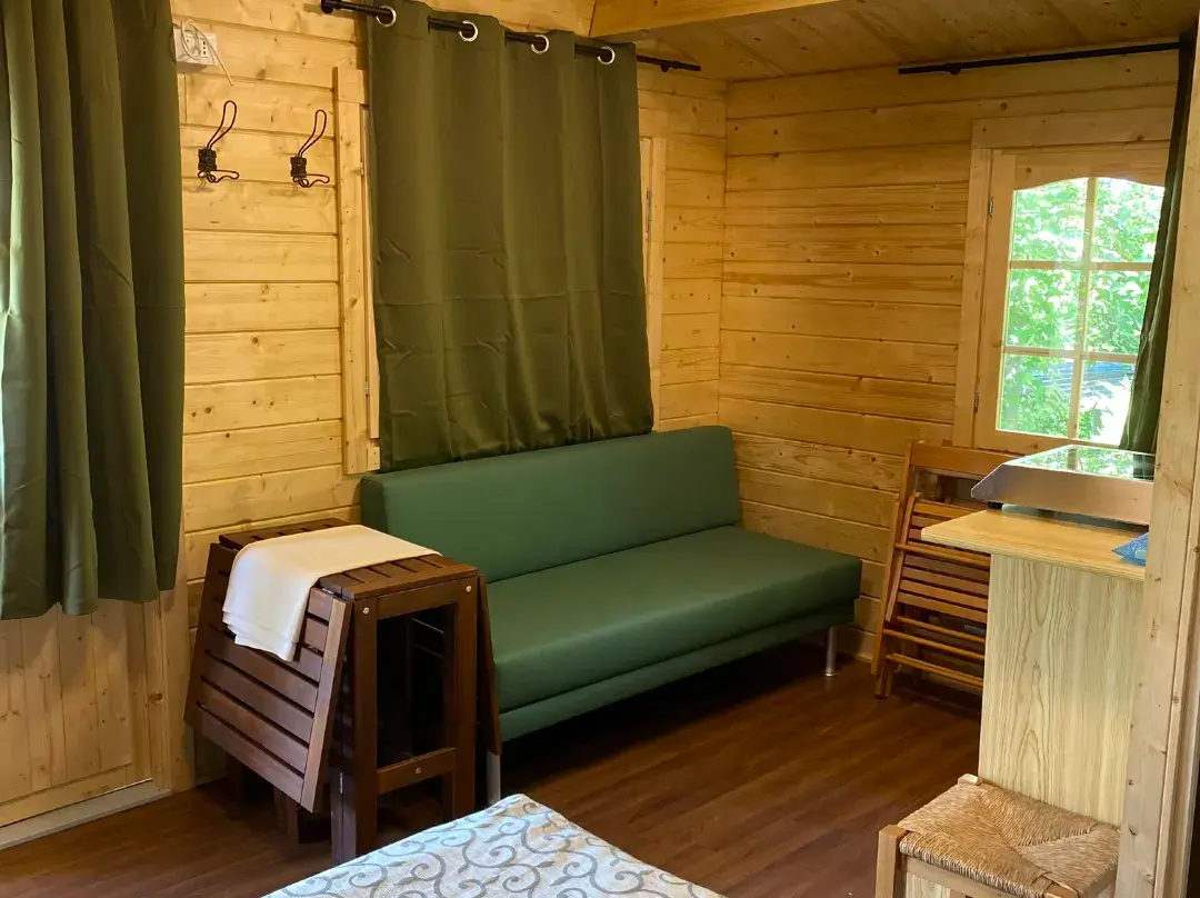 Casa Sull’albero Eco Rural - Alba, Piyemonte