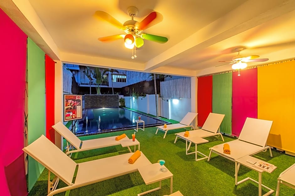 JK Resident Reviews: 33 Verified Reviews Latest 2024 | Trip.com