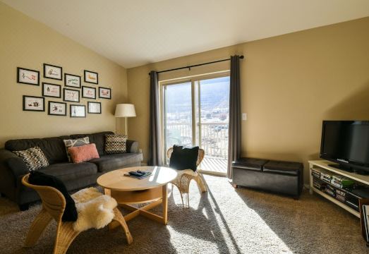 Red Cliff Condos #3I, Moab - 2026 Prices & Reviews | Trip.com