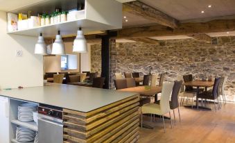 Ferme Refat, Stavelot: Hotelbewertungen und preis 2024