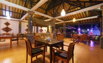 Segara Anak Hotel, Pujut - Updated 2026 Prices, Reviews & Deals | Trip.com