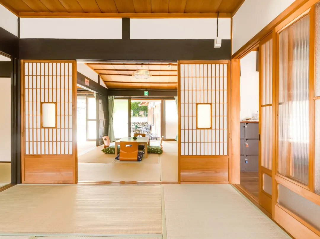 Tokinoya Nara Yoshino - Yoshino
