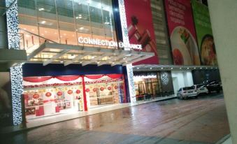 DaMen HomeStay @Subang Jaya USJ 1/Sunway B1 6 (Subang Jaya) Updated ...