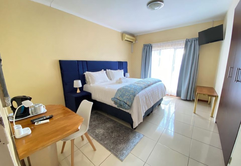 Mokolodi Hide Out, Gaborone - Photos, Reviews & Prices 2025 | Trip.com