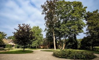 Landgoed Loenen,Slijk-Ewijk - Updated Prices & Hotel Reviews 2025 ...