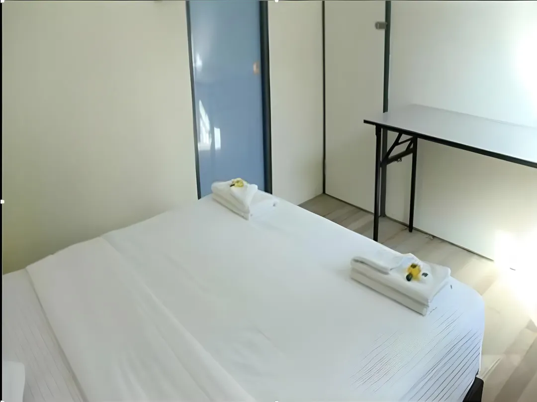 Kinabalu Poring Vacation Lodge - Ranau