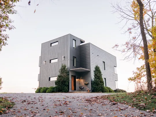 Rooftop Kitchen And Hot Tub With Panoramic Views - Gorgeous Oasis - Berlin