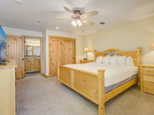 Ski-in/ski-out With Hot Tubs And Pool - Charming Mountain Retreat - Heber City