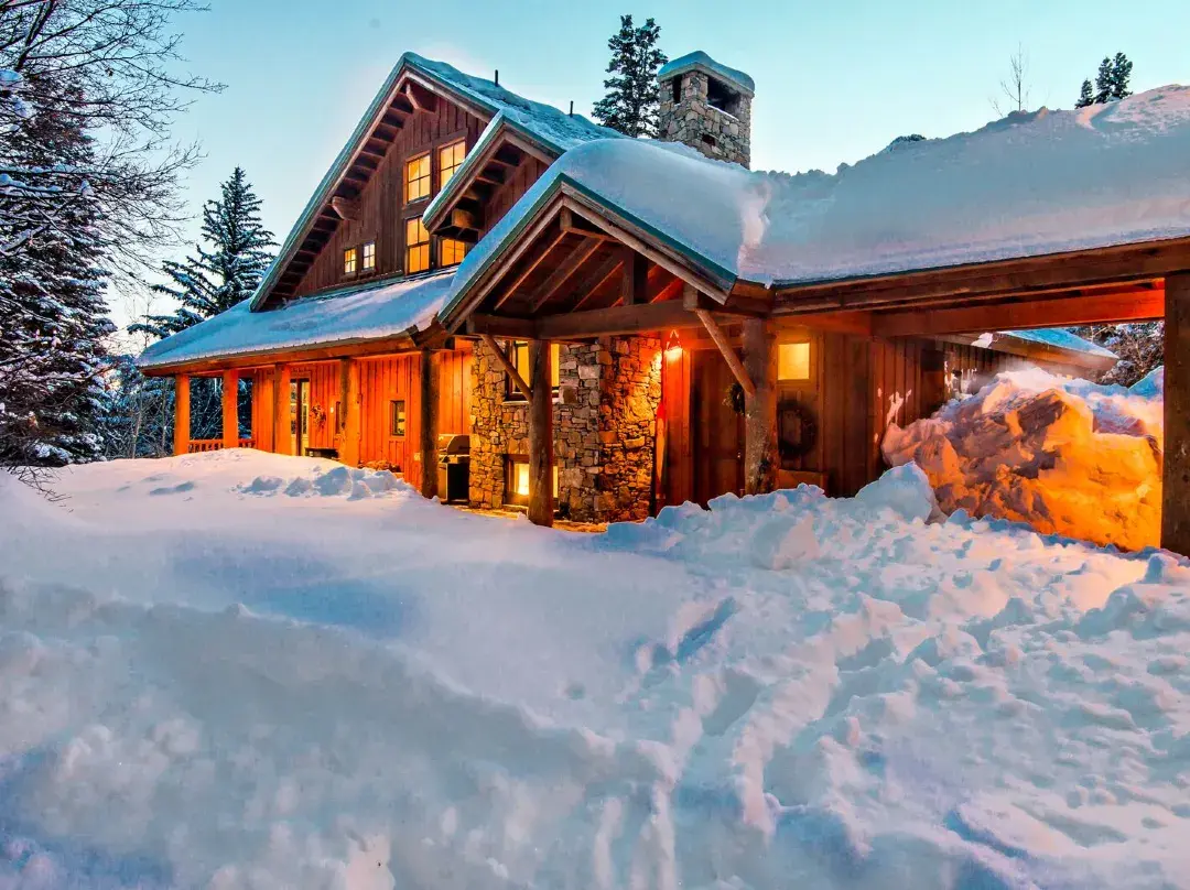 Secluded Mountain Sanctuary - Wifi, Stream, Family Friendly - Provo, UT