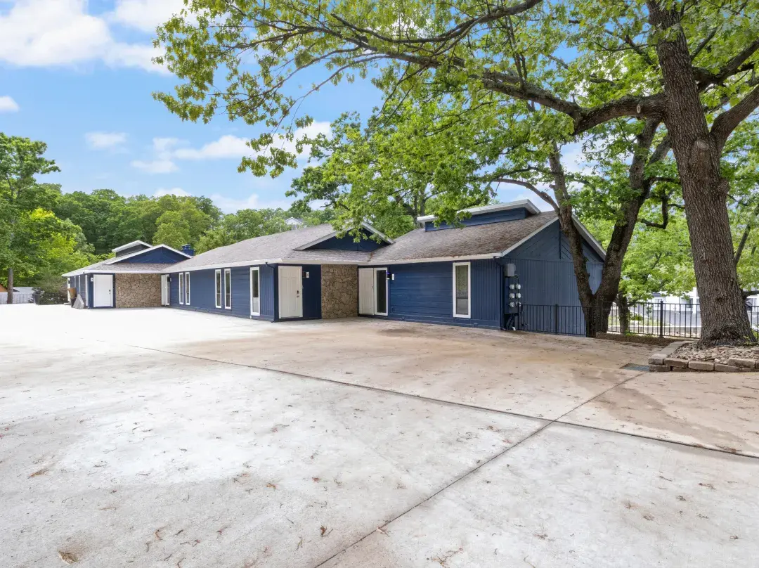 Wave-free Swimming And Premier Dock Access - Tranquil Cove Oasis - Osage Beach, MO